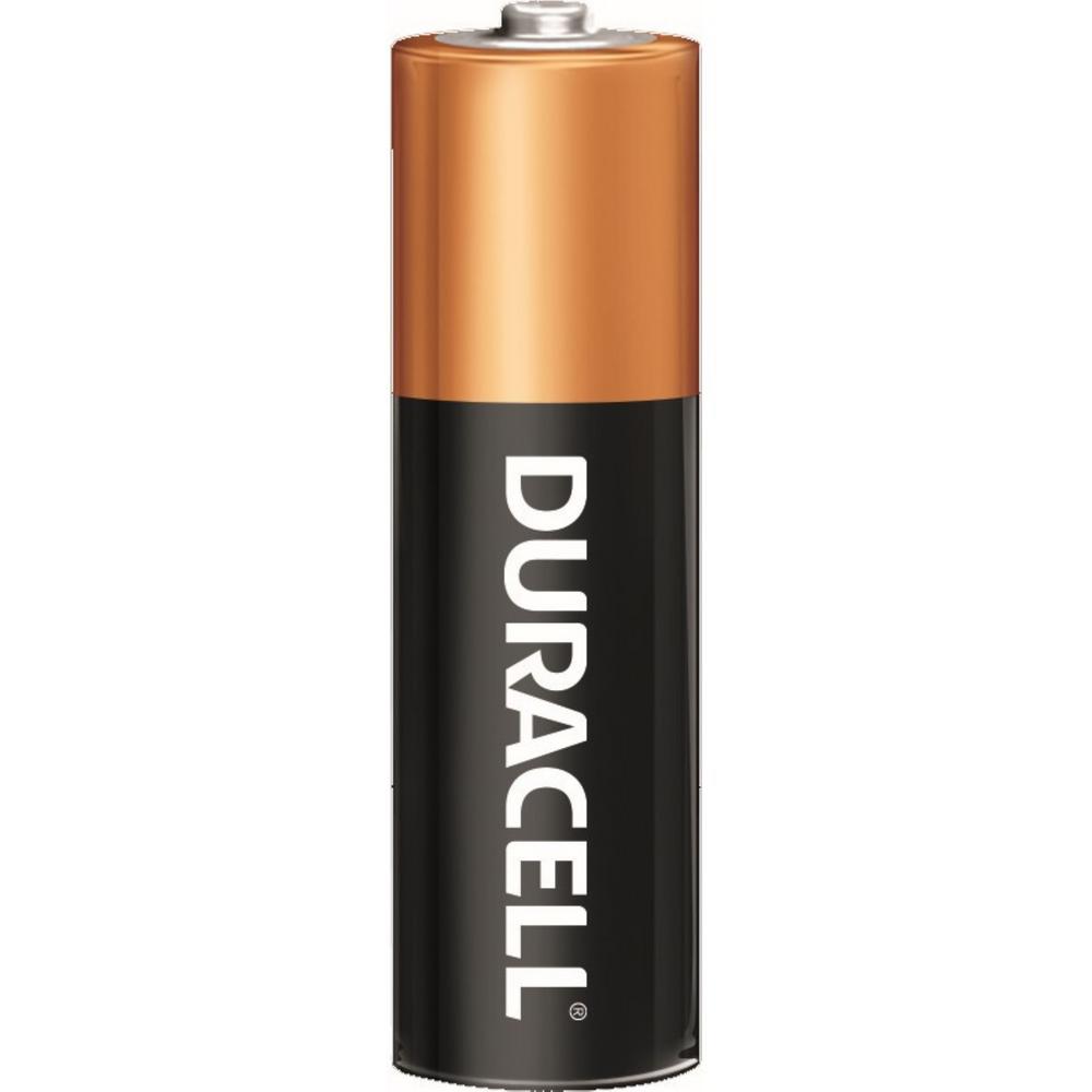 Duracell AA Battery – Mica Durban North